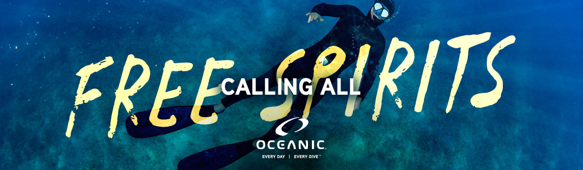OCEANIC - PREDATOR EMAIL-SOCIAL-ADS - Huish Outdoors