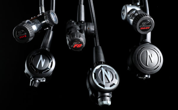 Zeagle - Huish Outdoors