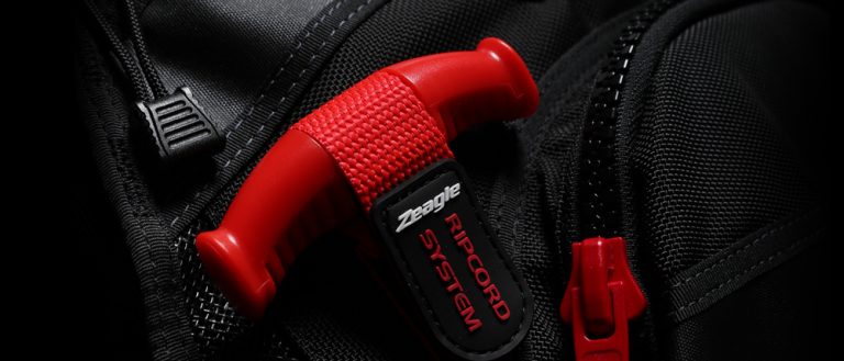 Zeagle - Huish Outdoors